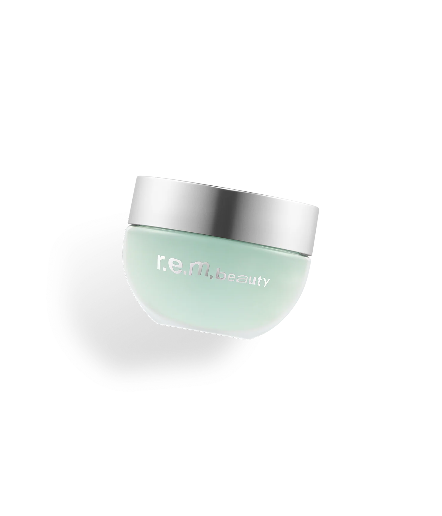 Cooling Blurring Undereye Balm - {r.e.m. Beauty}