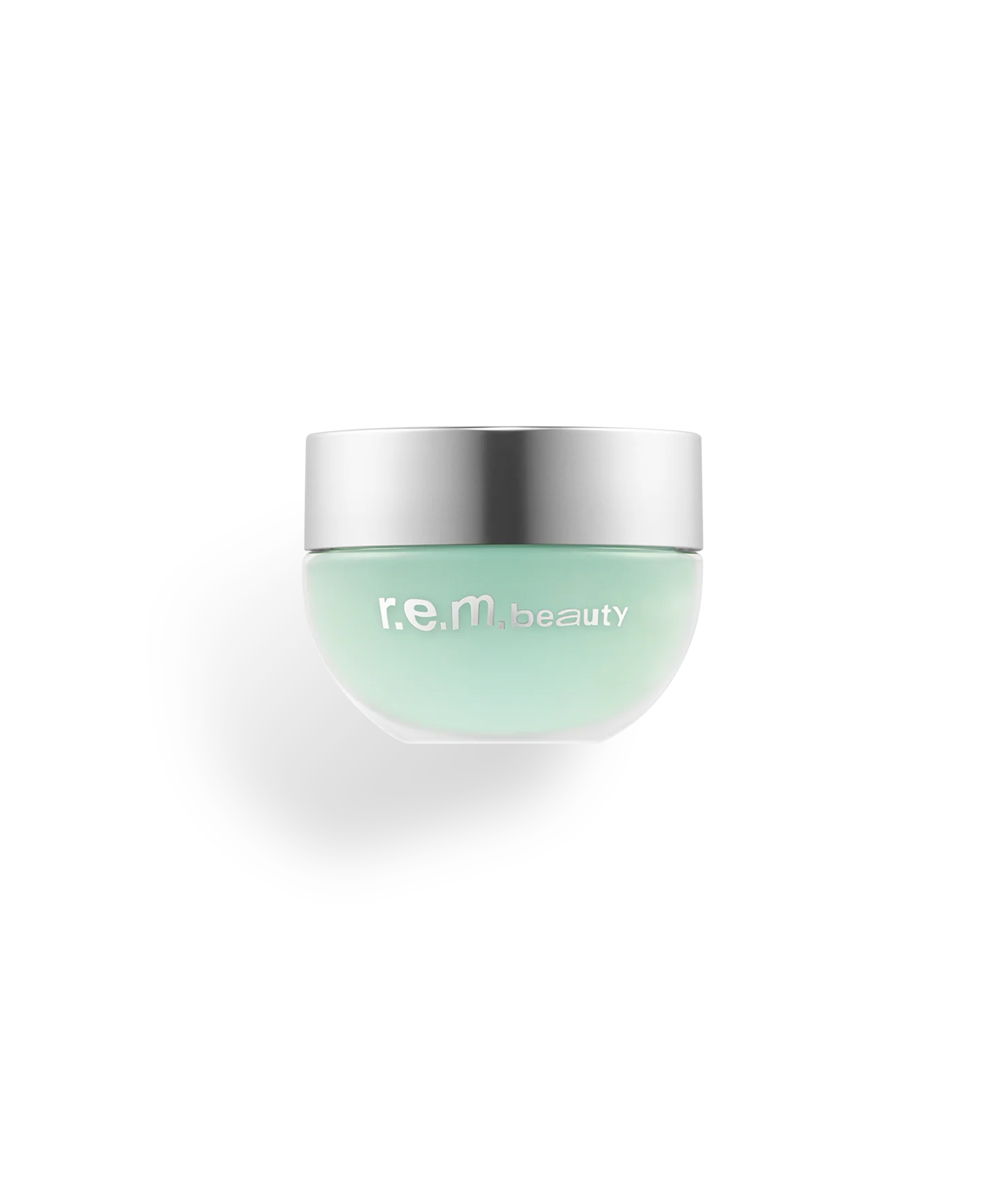 Mini Cooling Blurring Undereye Balm - {r.e.m. Beauty}